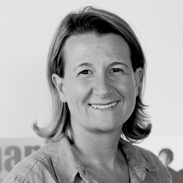 The China Studio : Chinese consumer experts, based in China & Europe